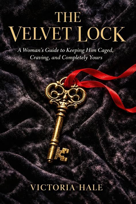 Victoria Hale Keyholder Captions Pegging Captions And Femdom Galleries