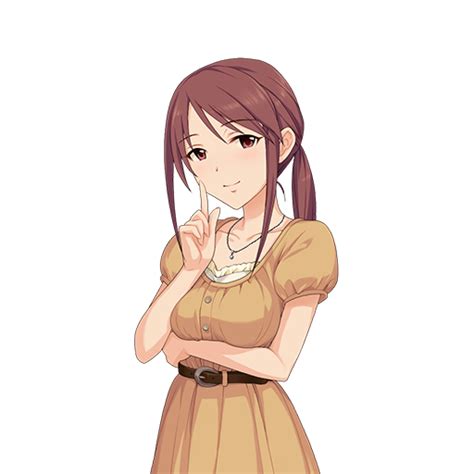 Yareruko Densha Ecchi All Characters Anime Characters Database