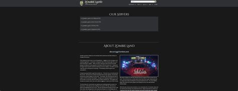 Best Rust PvE Servers Top Best Rust PvE Servers Top