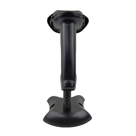 Barcode Scanner Kassen Ks 601 1d