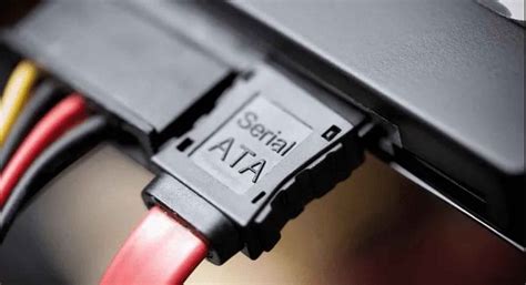 How To Recover Data From An Uninitialized Disk In