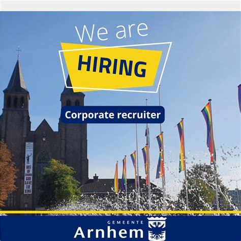 Werkenvoorarnhem Angela Eikelboom