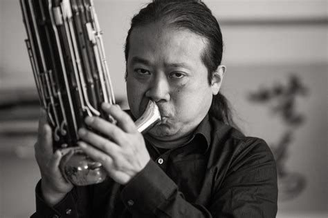 Windfalls With Wu Wei Crosskultur