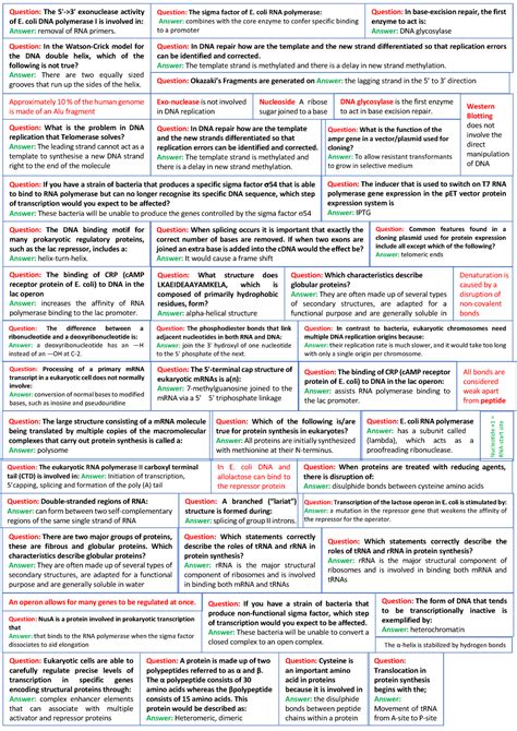 EXAM Notes Warning TT Undefined Function Warning TT Undefined Function Question