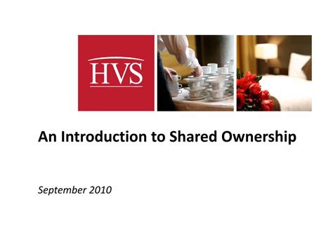 pdf an introduction to shared ownership · pdf filean introduction