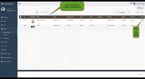 magento 2 marketplace pro 2024 easily create multi vendor online