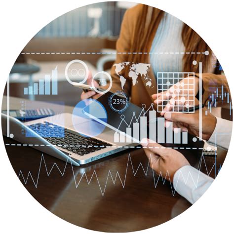 Part 2 Effective Data Management Enables Widespread Data Sharing In Healthcare And Government