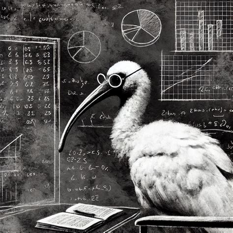 Classification Metrics On The Backend Ibis