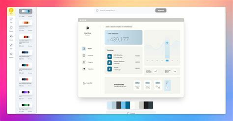 Ai Colors Is Now On Microlaunch