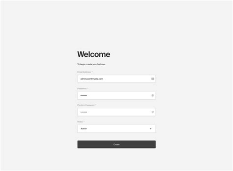 Introducing Payload — 2021s Node React Headless Cms For Javascript