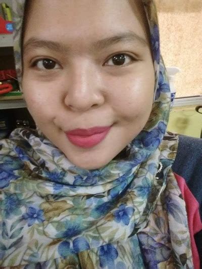 Muka Mintak Pancut Tumbex