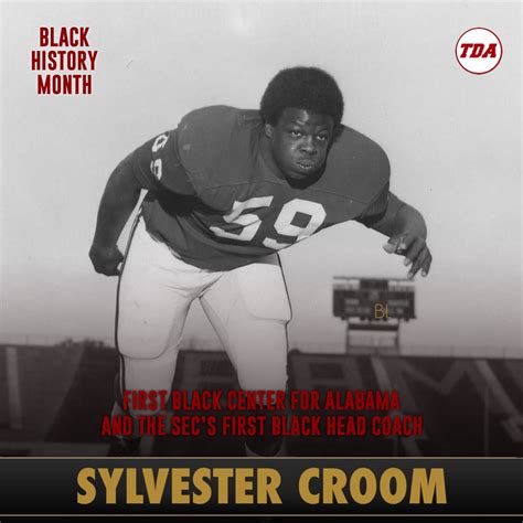 Cedrick Williams Cwilliams145 Twitter