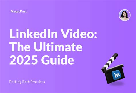 Linkedin Post Analytics Step By Step Guide To Better Engagement