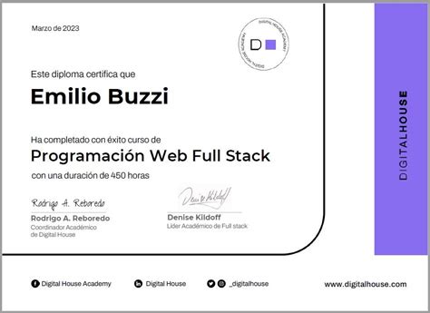 Emilio Buzzi On Linkedin Reactjs Nodejs Javascript Expressjs Sql Bootstrap