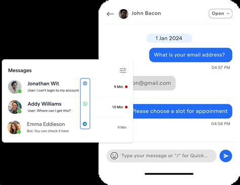 Free Chatbot Name Generator Generate Free Chatbot Names