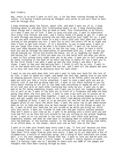 Best 13 Billing Format 2 Pdf Artofit