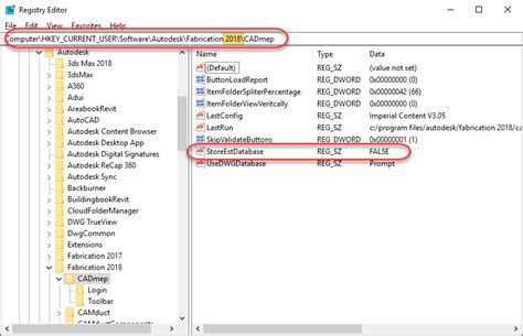 autodesk fabrication cadmep camduct 2020 1 estmep 2020 free exclusive download