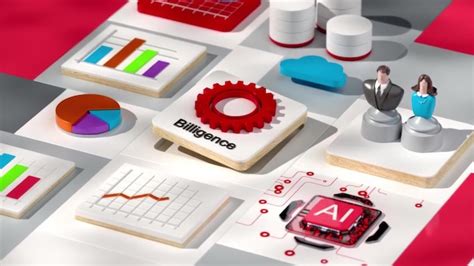 Premium Photo 3d Data Assessment And Strategies