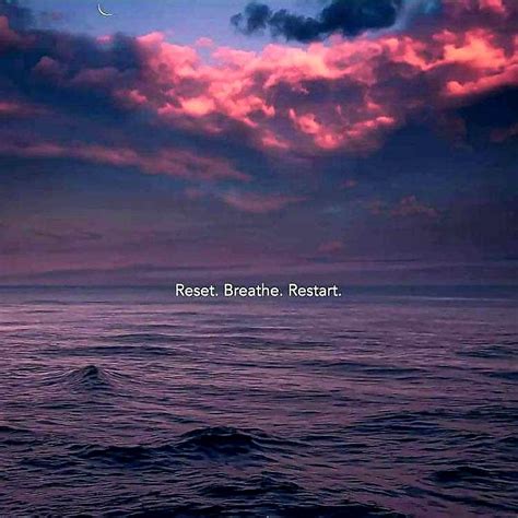 Sam C Posted On Linkedin