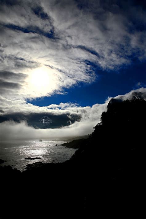 Patrick Duquesne On Linkedin Walking Around Cape Town