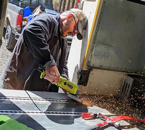 Command Prompt Inc On Linkedin Lessonslearned Inspirations Grinding Lifelonglearning