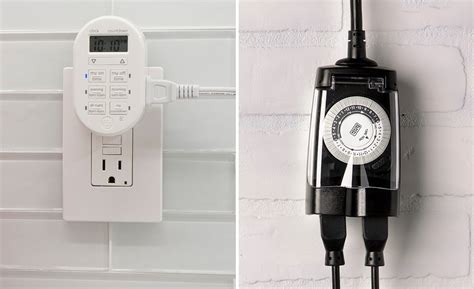Mastering Time Your Guide To Using Electronic Timers For Efficient And