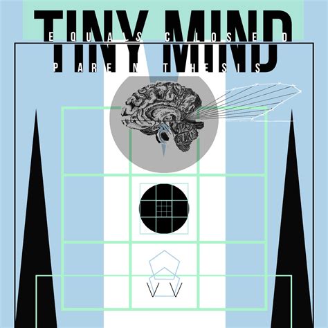 Demos Tiny Mind