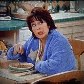 Debra Barone Everybody Loves Raymond Icon Fanpop