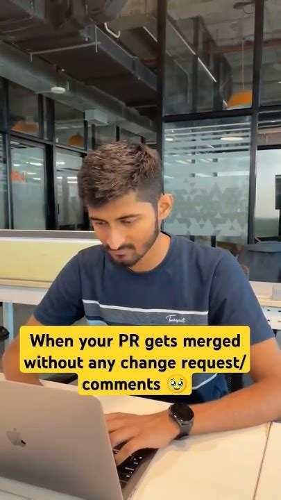 Pr Programming Coding Coderslife Funny Shorts Relatable Youtube
