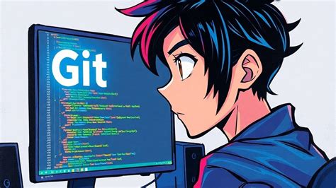 📌 Post 2 Branching And Workflows How To Work Smarter In Git