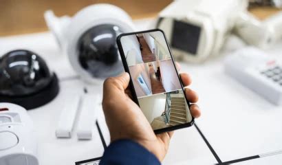 SmartSec Technology Consulting