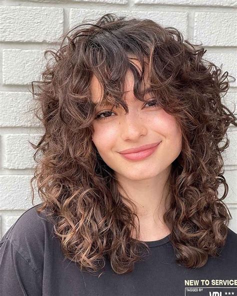 Youtube Curly Hair Styles Natural Curly Hair Cuts Curly Hair Trends