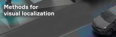 Naver Labs Europe On Twitter An Overview Of Current State Of The Art Methods In Visual