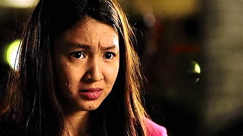 Andre Paras Diary Ng Panget