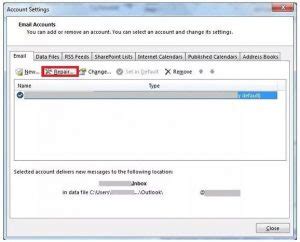 Easy Ways To Fix Outlook Keeps Crashing On Windows