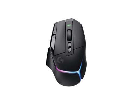 G HUB Basis: Aan de slag met Logitech G HUB-software