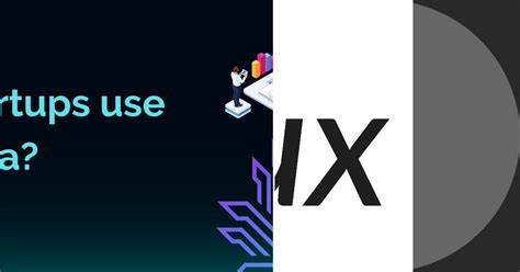 List Experience Curated By Okatsn Medium