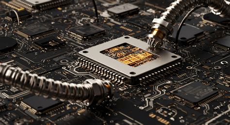 Blockchain Explained From Secure Ledgers To Next Gen Applications ∞ Guide