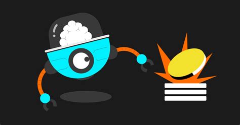 Trading Bot Feature On Bitget Telegram Mini App