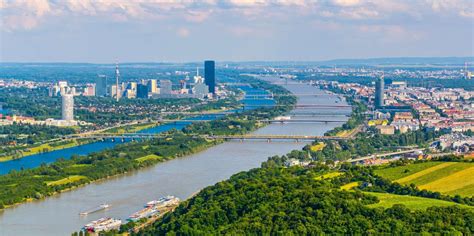 欧洲广告🌹英国法国德国意大利西班牙葡萄牙荷兰瑞士奥地利比利时捷克斯洛伐克匈牙利保加利亚塞尔维亚乌克兰波兰希腊瑞典挪威芬兰丹麦罗马尼亚土耳其俄罗斯