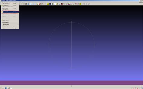 Quick Lidar Processing — Xuan Prada