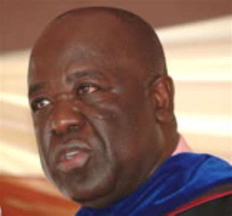 Why Is Sam Jonah Peeved By Akufo Addos Phenomenal Success Part 1