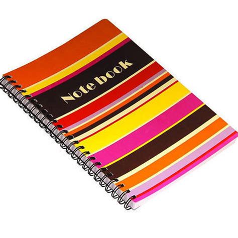 School Exercise Note Book At ₹ 10piece Exercise Note Books In Thane Id 13394003088
