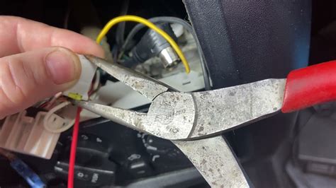 New Project Eclipse Youtube