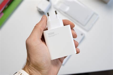 Xiaomi 11T Pro Review That S Some Fast Charging PhoneArena