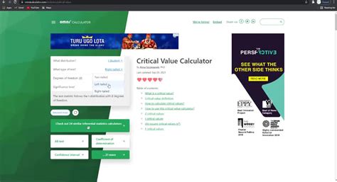Solved The Rejection Region For Testing H Subscript 0 Space Mu Equals 75 Versus H Subscript 0