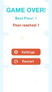 Code Blue Bird Champion Latest Code GameApparent