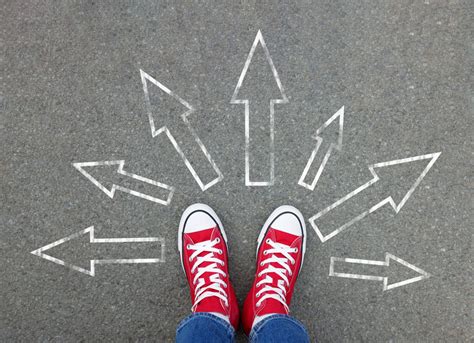 Mysql Vs Postgresql Which Open Source Database Is Right For You