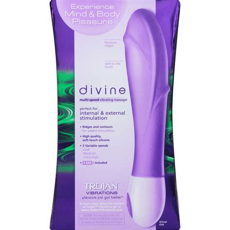 The Best Places To Buy Sex Toys Online