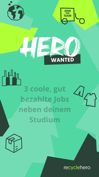 Julia Wallinger On Linkedin 💚